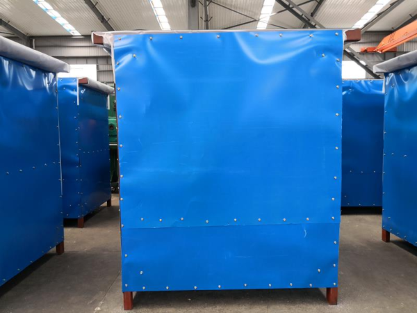 Top Anodes & Cathodes Supplier for Copper & Zinc EW