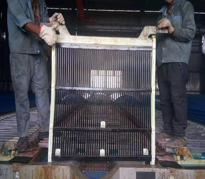 Anodeplate Anodeplate