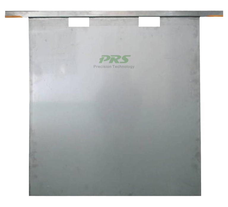 Top Anodes & Cathodes Supplier for Copper & Zinc EW