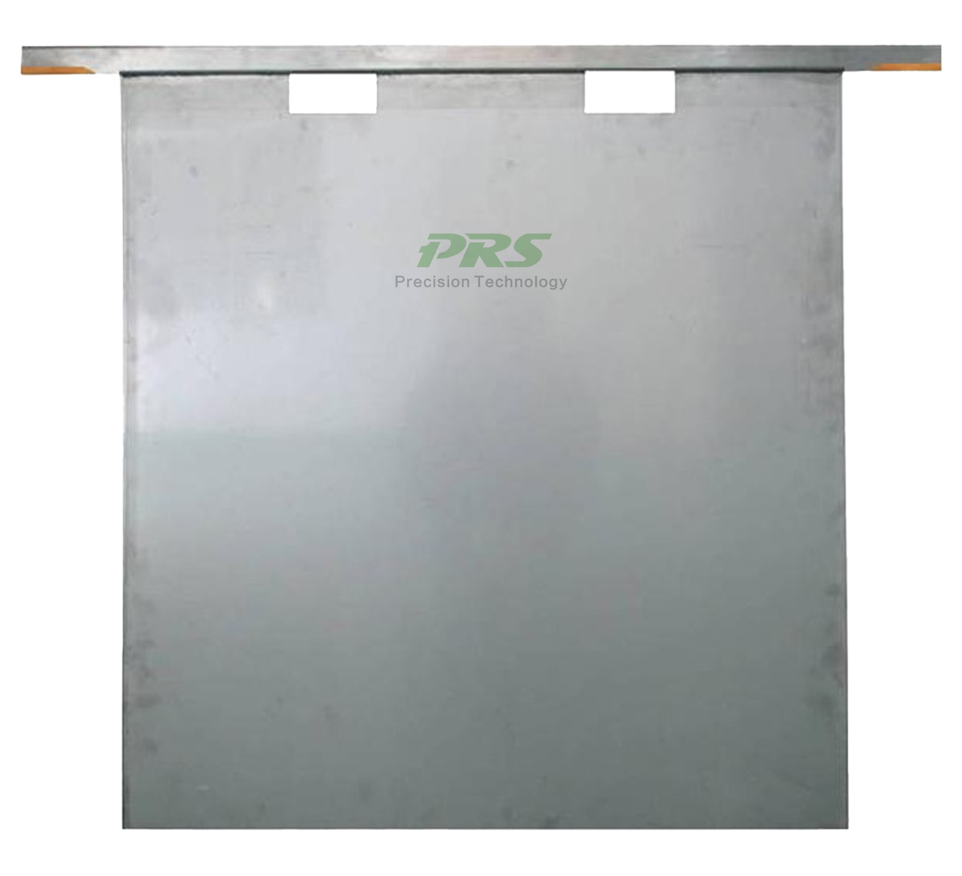 Top Anodes & Cathodes Supplier for Copper & Zinc EW