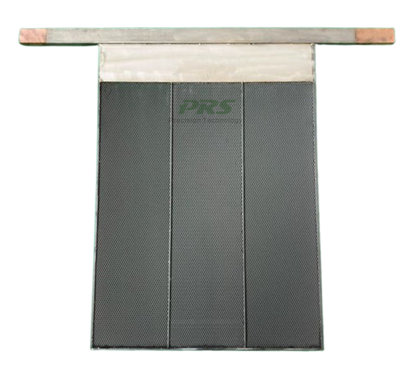 Top Anodes & Cathodes Supplier for Copper & Zinc EW